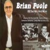 Brian Poole | The Official Brian Poole Website